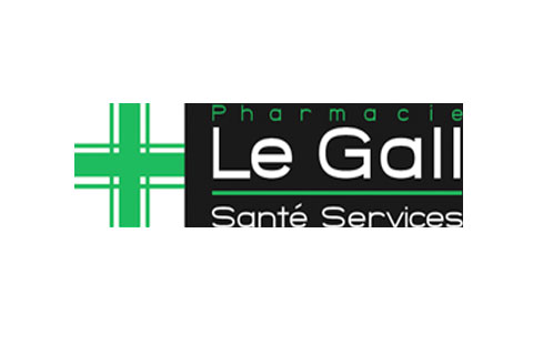 Le Gall Santé Services – UDGPO