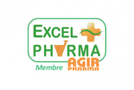 Excel Pharma – UDGPO